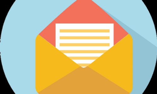 LEARN SEND Hub - News