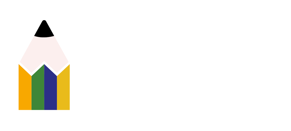 LEARN SEND Hub - Home